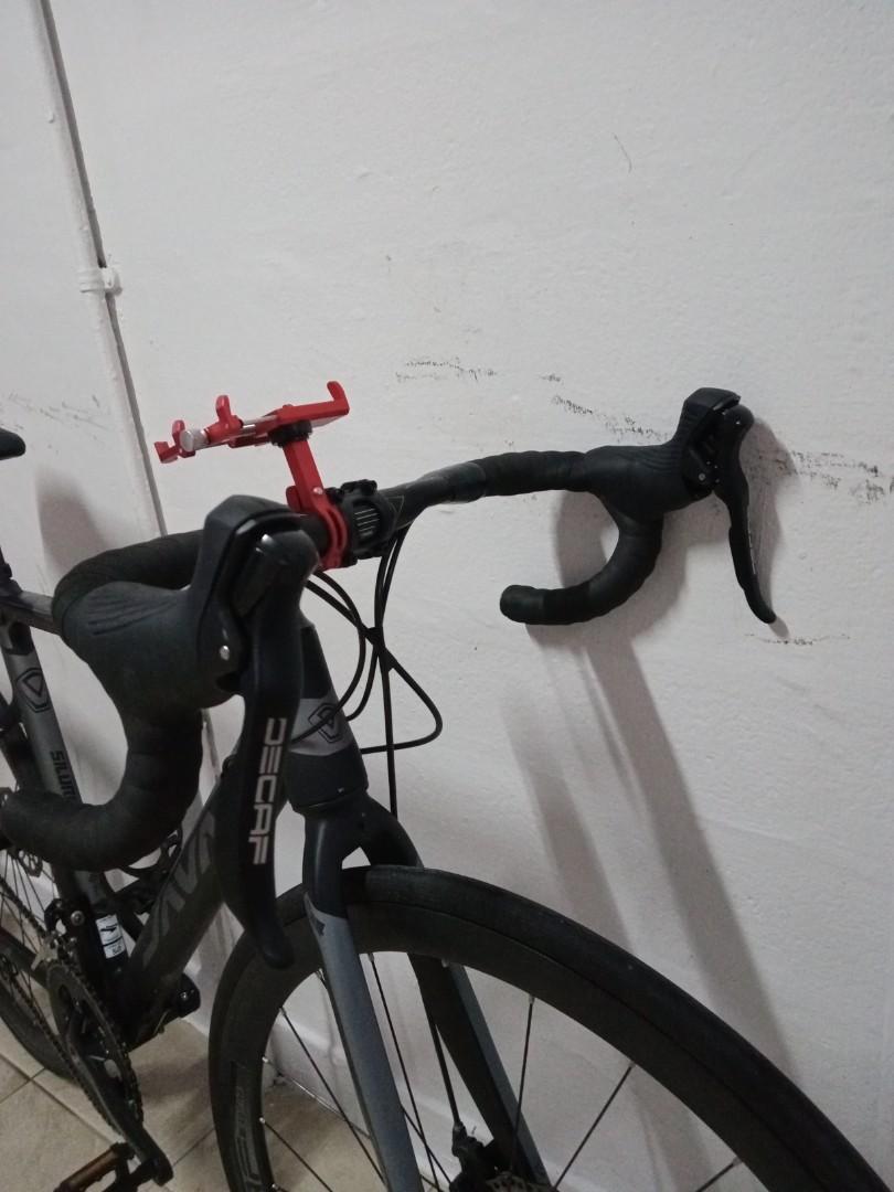 Java Siluro 2, Sports Equipment, Bicycles & Parts, Bicycles on Carousell