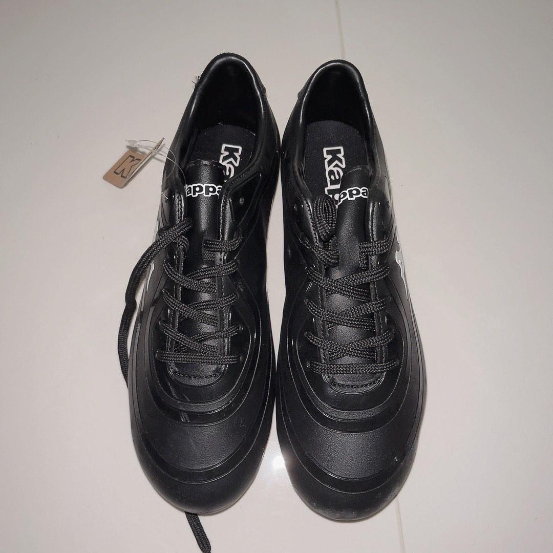 Kappa Soccer Cleats / Boots, Women's Fashion, Footwear, Boots on Carousell