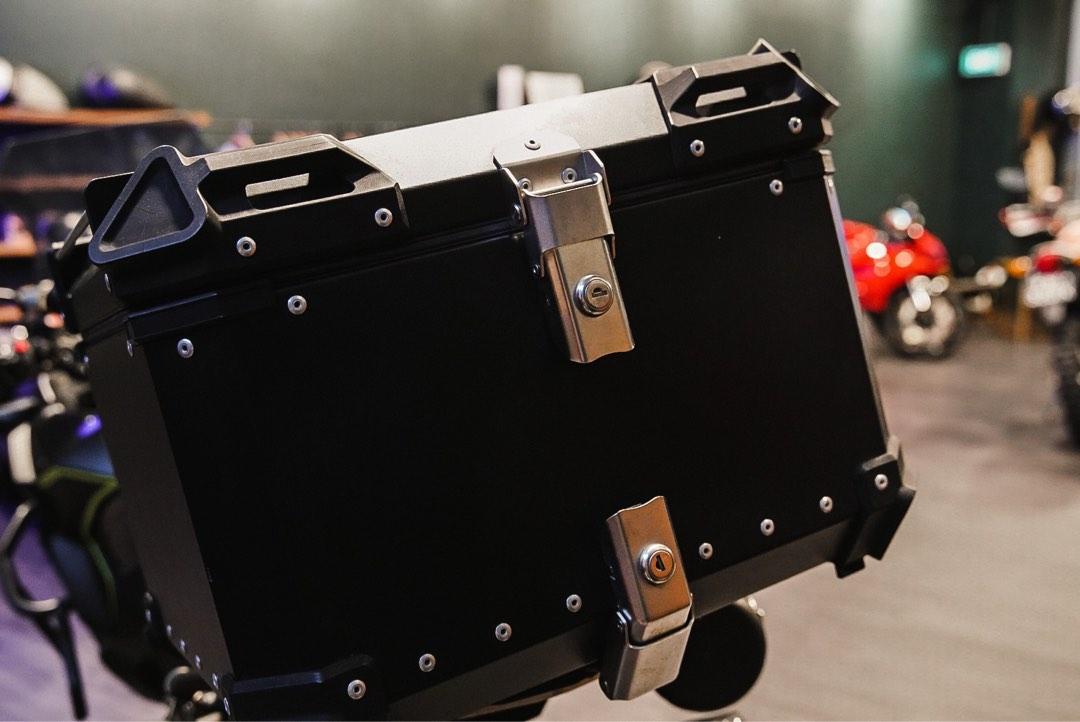 Kawasaki Versys X-300 ABS (X300), Motorcycles, Motorcycles for Sale ...