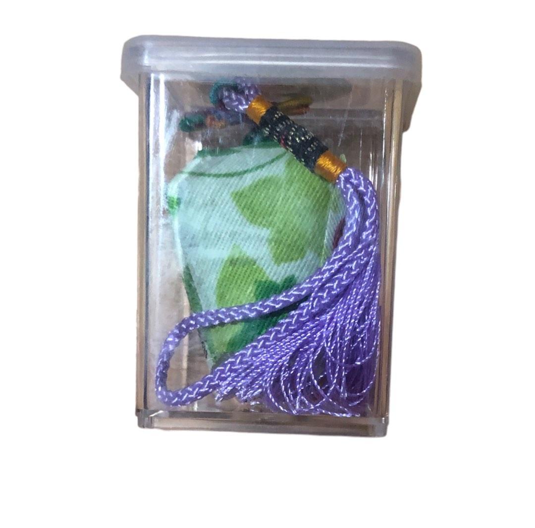 Lantern Keychain from Taiwan on-hand, Hobbies & Toys, Stationary ...