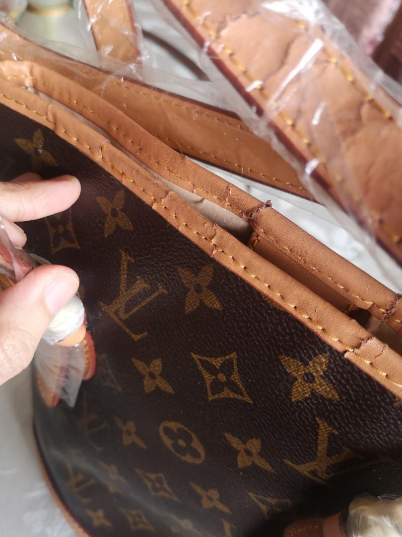 Louis Vuitton Class A Bag, Luxury, Bags & Wallets on Carousell