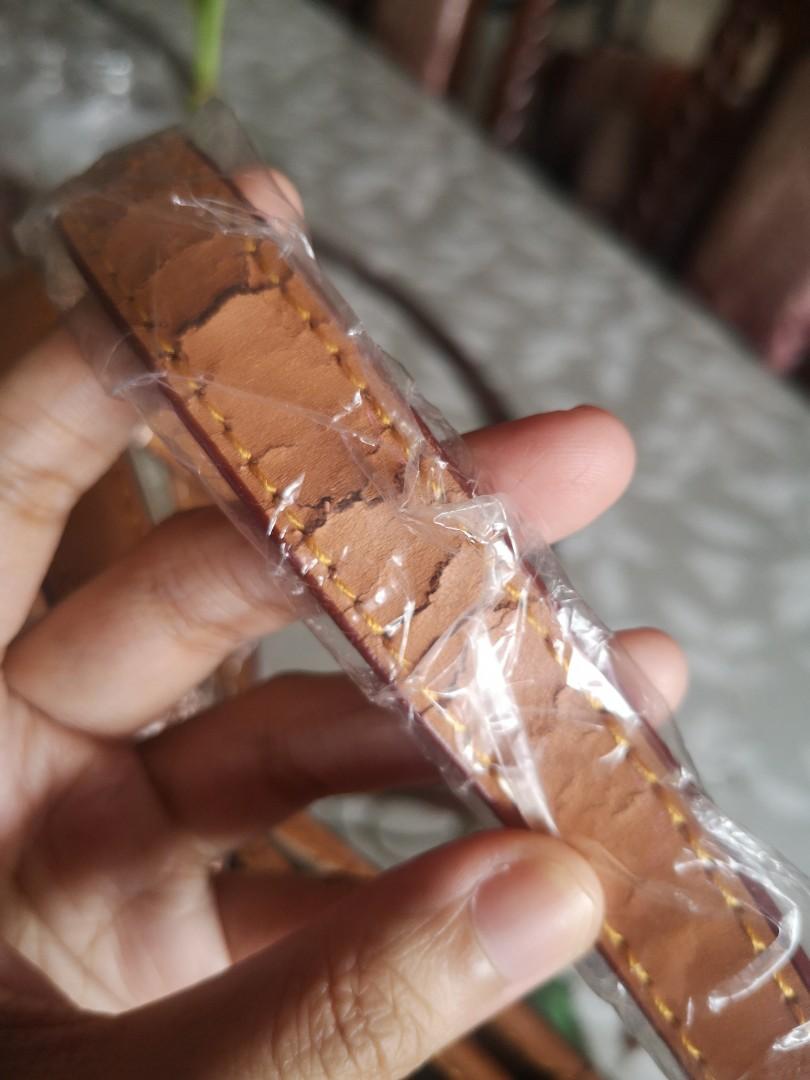 Louis Vuitton Class A Bag, Luxury, Bags & Wallets on Carousell