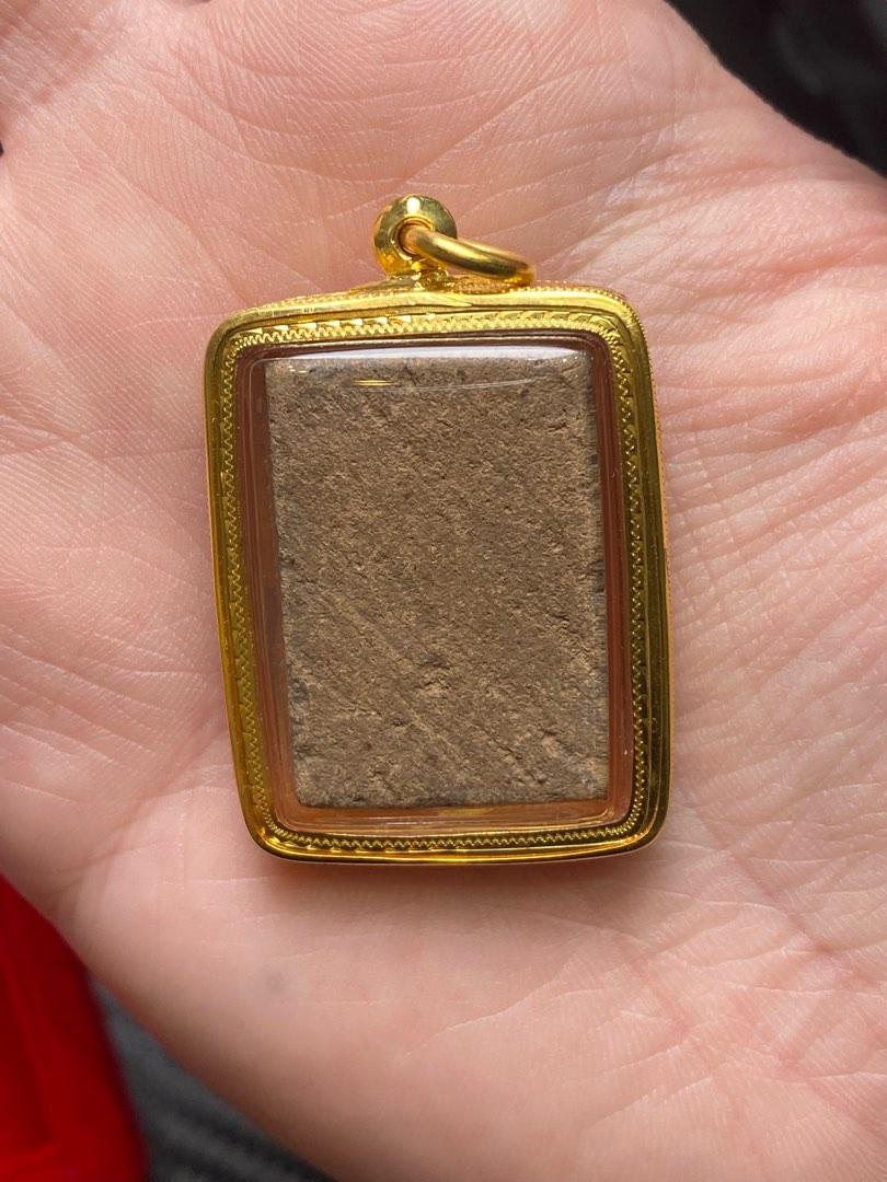 Lp Boyi Loop Meng, Hobbies & Toys, Memorabilia & Collectibles, Religious Items on Carousell