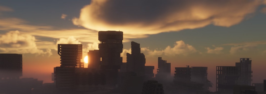 MC Map building,Material architecture, 其他, 其他 - Carousell