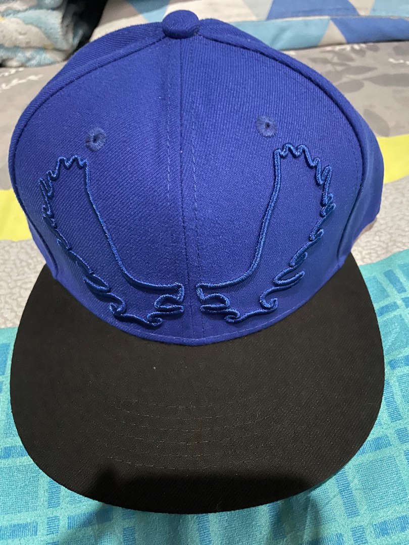 Mens hay, Men's Fashion, Watches & Accessories, Caps & Hats on Carousell