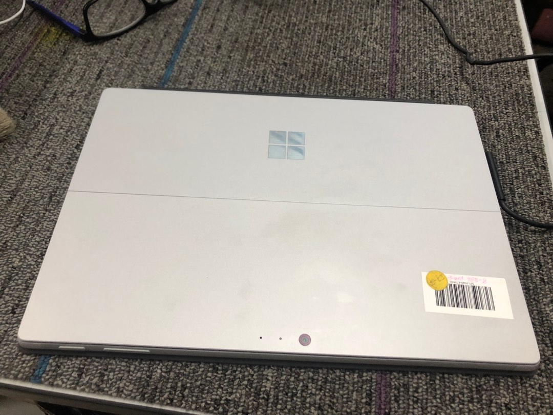 Microsoft surface, Computers & Tech, Laptops & Notebooks on Carousell
