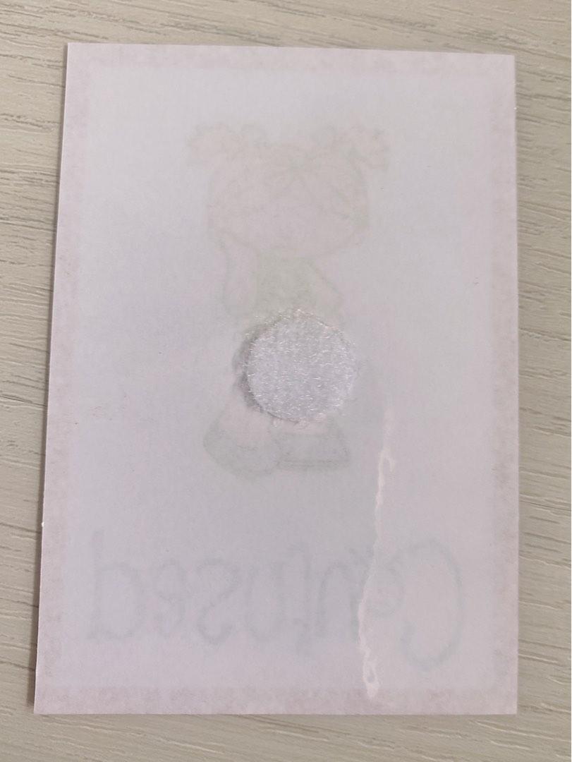 Pecs picture Velcro feeling emotion communication visuals picture ...