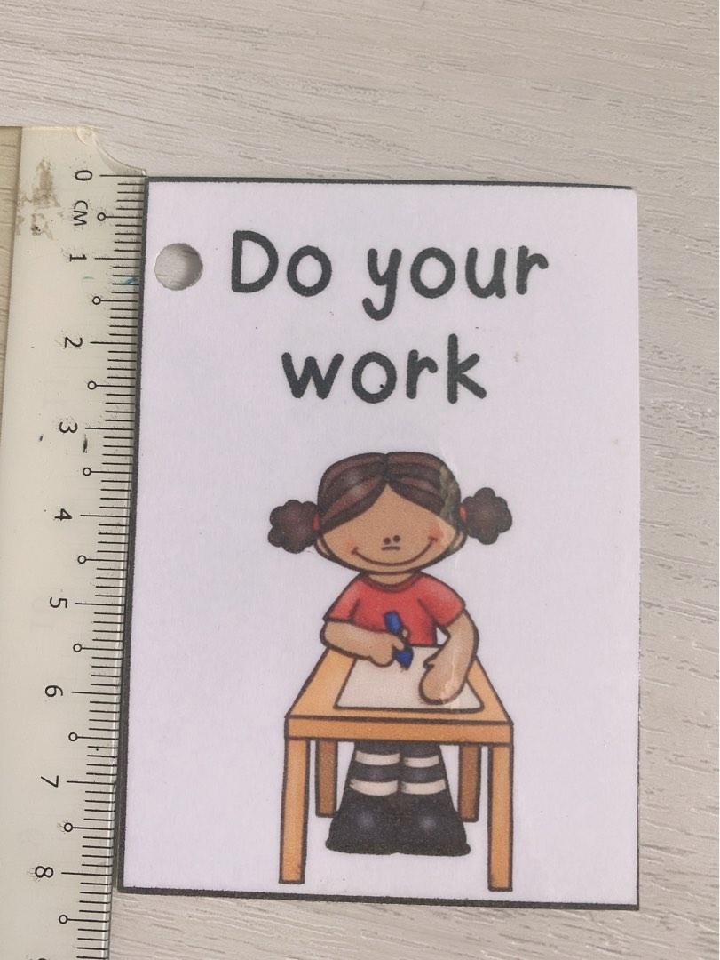 Pecs picture Velcro feeling emotion communication visuals picture ...