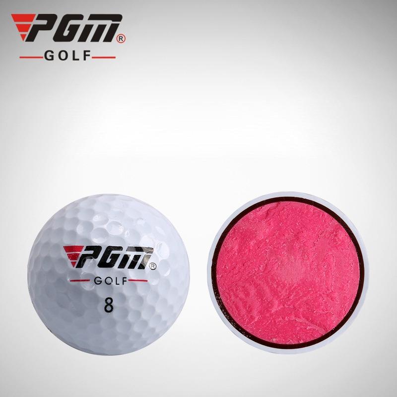 PGM Pro Golf Master 3-LAYER TOURNAMENT GOLF BALLS, Sports Equipment ...
