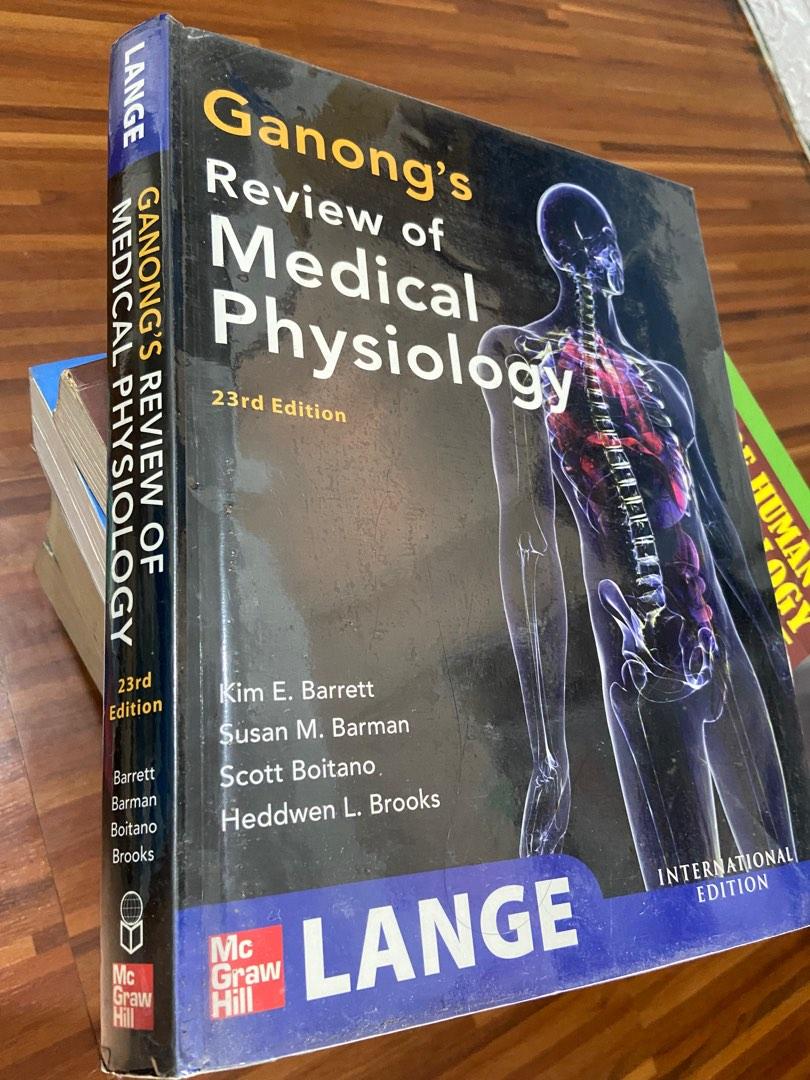 Physical Therapy books (all in!!) 1500, Hobbies & Toys, Books ...