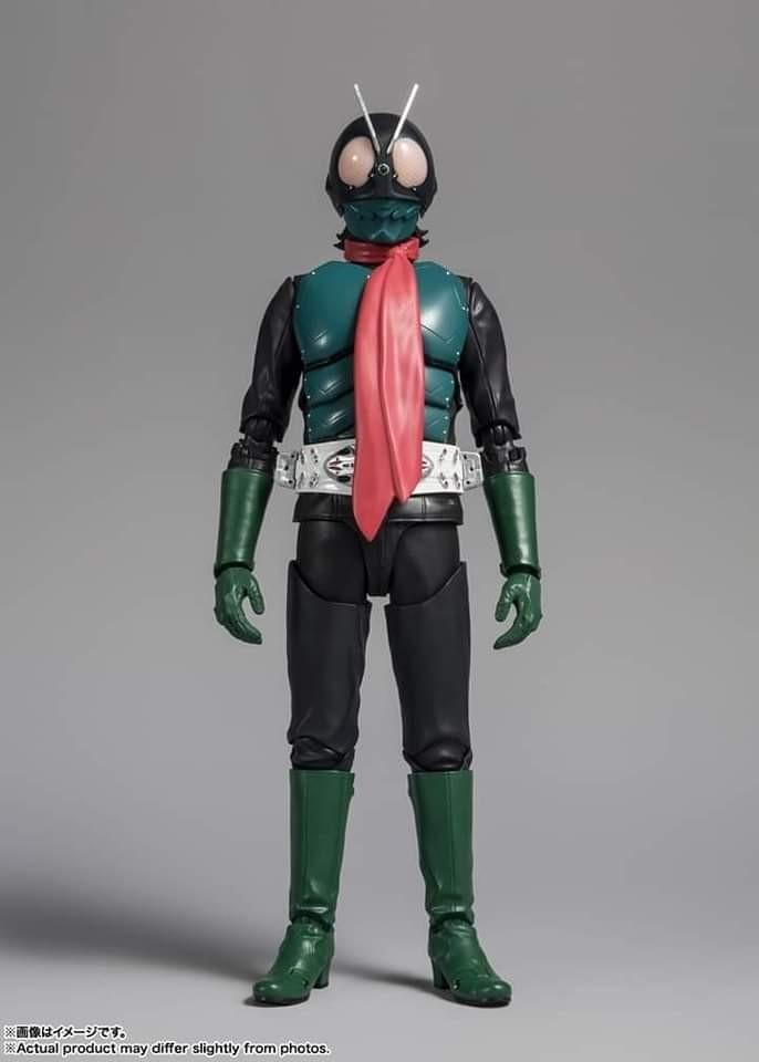 Pre Order SHF Kamen Rider - Shin Kamen Rider, Hobbies & Toys, Toys ... Pre Order SHF Kamen Rider - Shin Kamen Rider, Hobbies & Toys, Toys ...