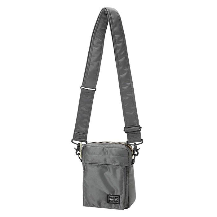 [Preorder]Yoshida Porter Px Tanker Shoulder Bag, Men's Fashion, Bags ...