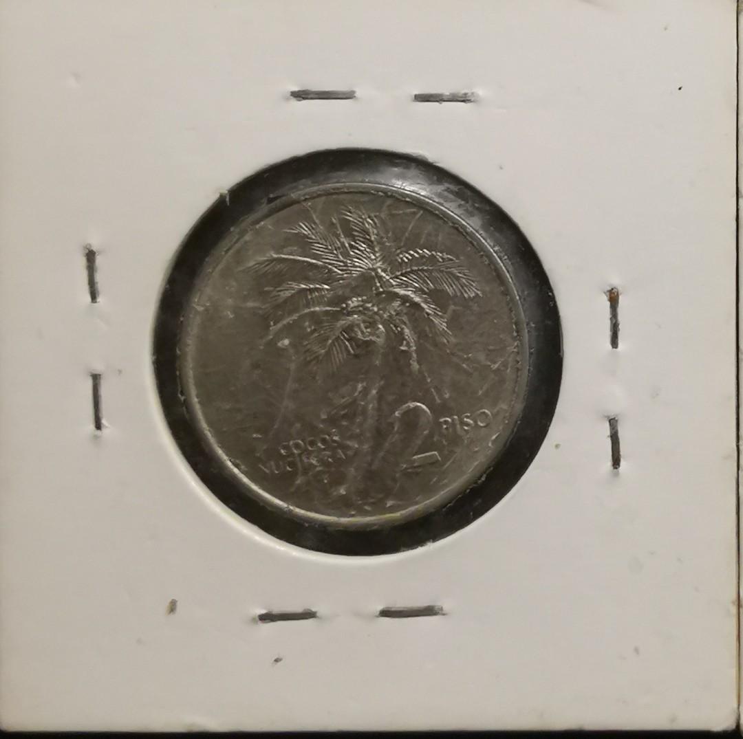 rare-andres-bonifacio-2-peso-coin-hobbies-toys-memorabilia