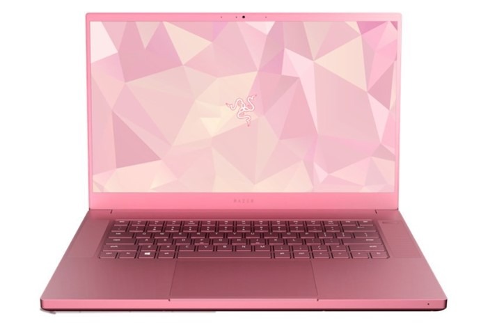 Razer Blade 15 Quartz, Computers & Tech, Laptops & Notebooks on Carousell