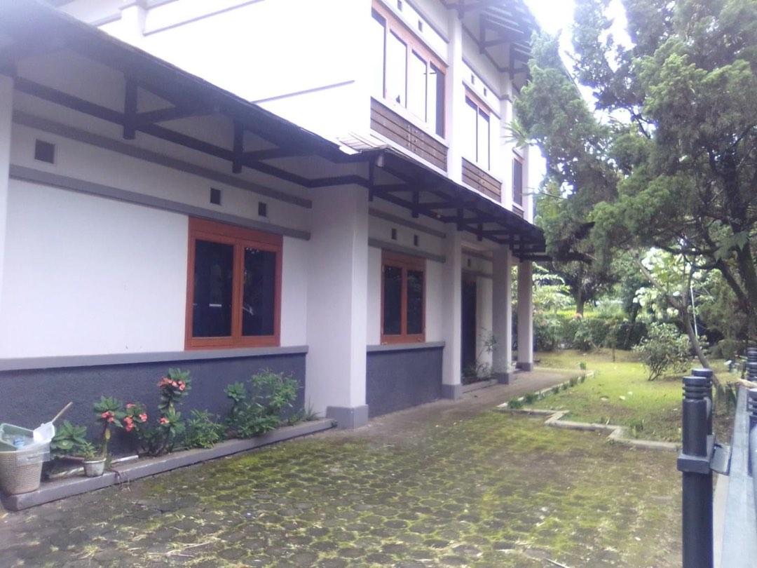 Rumah Di Jalan Raya Gerbang toll pasteur, Properti, Dijual di Carousell Rumah Di Jalan Raya Gerbang toll pasteur, Properti, Dijual di Carousell