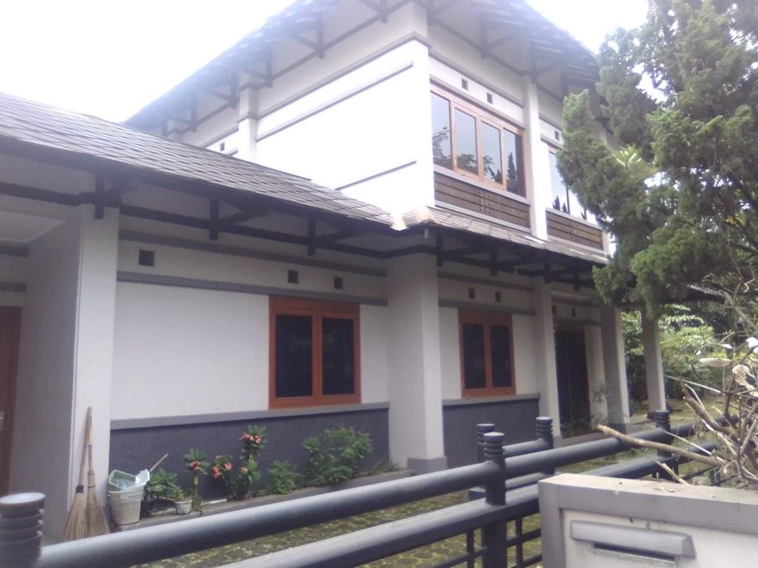 Rumah Di Jalan Raya Gerbang toll pasteur, Properti, Dijual di Carousell Rumah Di Jalan Raya Gerbang toll pasteur, Properti, Dijual di Carousell