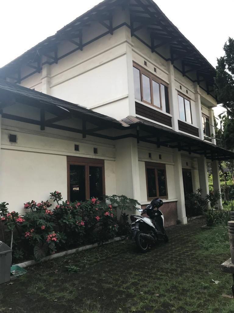 Rumah Di Jalan Raya Gerbang toll pasteur, Properti, Dijual di Carousell Rumah Di Jalan Raya Gerbang toll pasteur, Properti, Dijual di Carousell