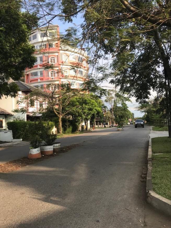 Rumah Di Jalan Raya Gerbang toll pasteur, Properti, Dijual di Carousell Rumah Di Jalan Raya Gerbang toll pasteur, Properti, Dijual di Carousell