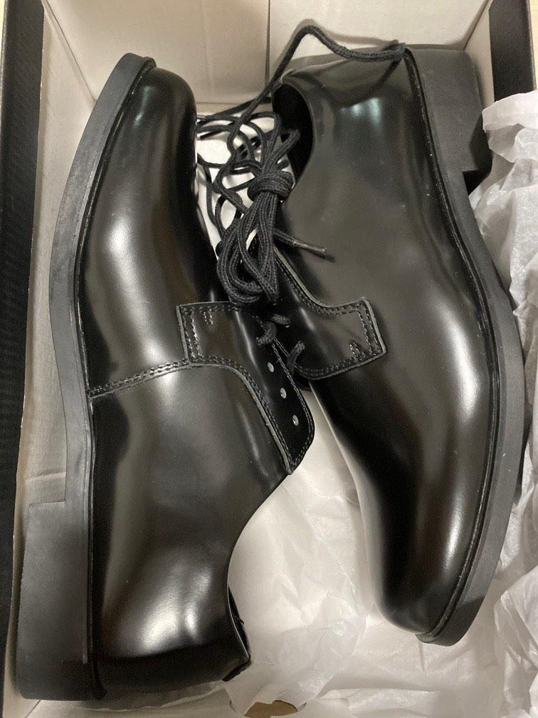 Saf no. 3 Formal Dress shoes, Men's Fashion, Footwear, Dress Shoes on ...