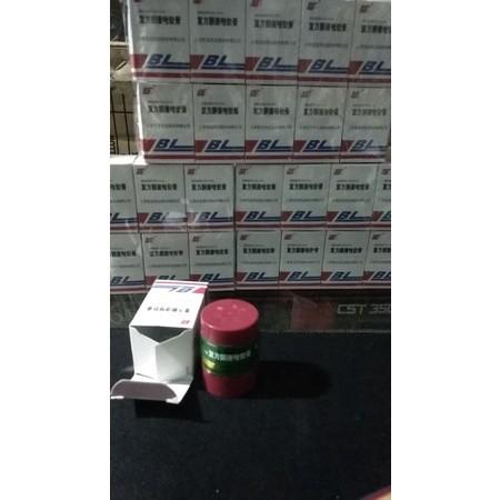 Salep BL ORIGINAL, Kesehatan & Kecantikan, Kulit, Sabun & Tubuh di ...