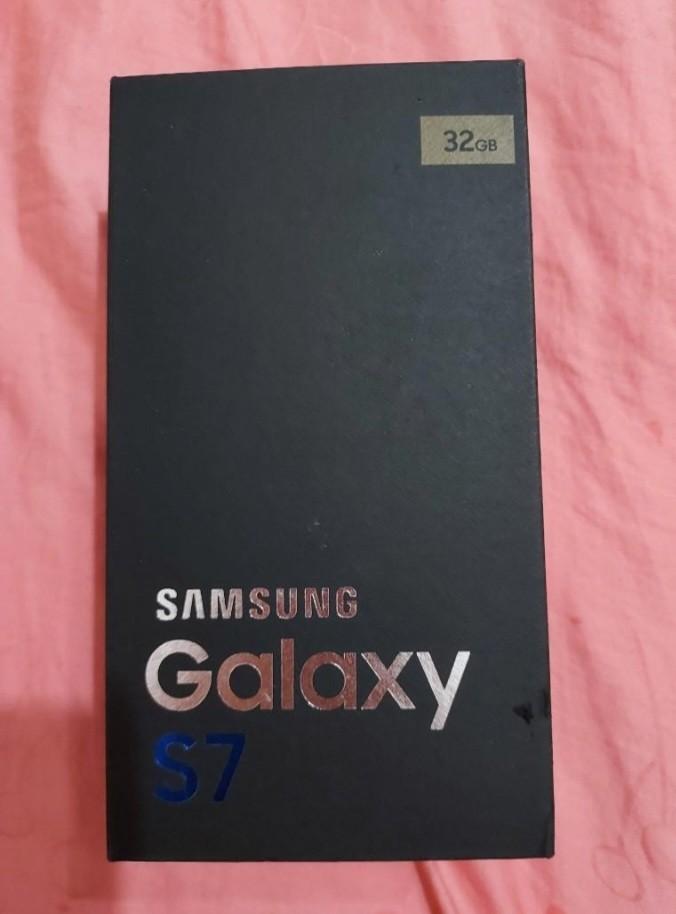 SAMSUNG MOBILE PHONE $250 S2 TABLET $250, Mobile Phones & Gadgets ...