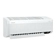SAMSUNG SPLIT TYPE INVERTER AIRCON, TV & Home Appliances, Air ...