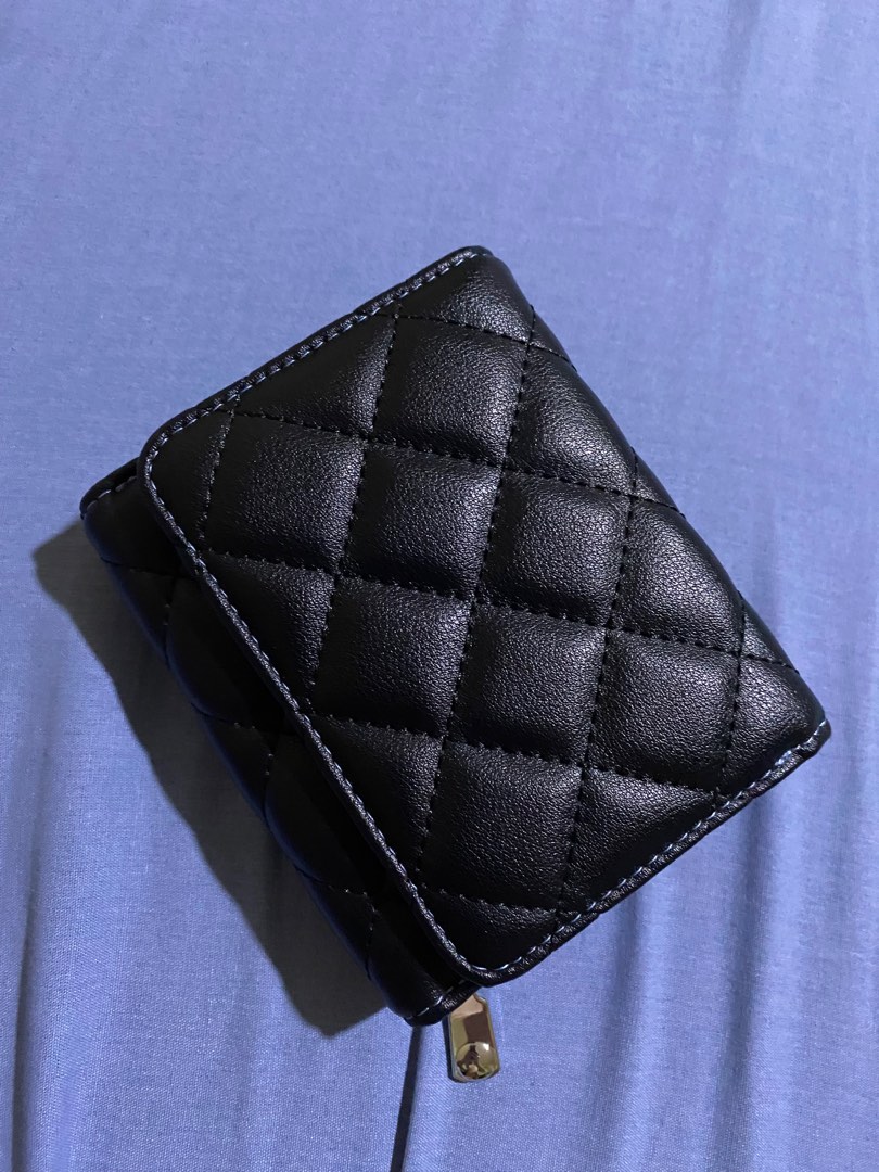 Seiko Wallet, Women's Fashion, Bags & Wallets, Wallets & Card holders ...