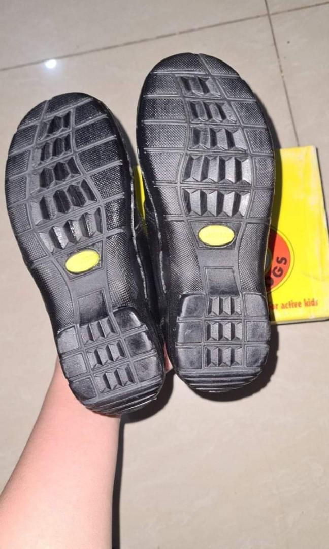 Original Brand new Hardytogs School Shoes, Babies & Kids, Babies & Kids ...