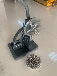 tarpaulin+sheet - View all tarpaulin+sheet ads in Carousell Philippines