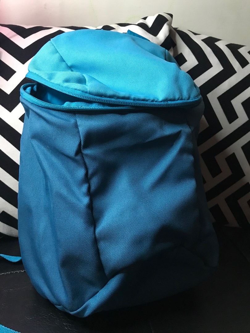 Tas anak anak TK MINISO, Bayi & Anak, Lainnya di Carousell