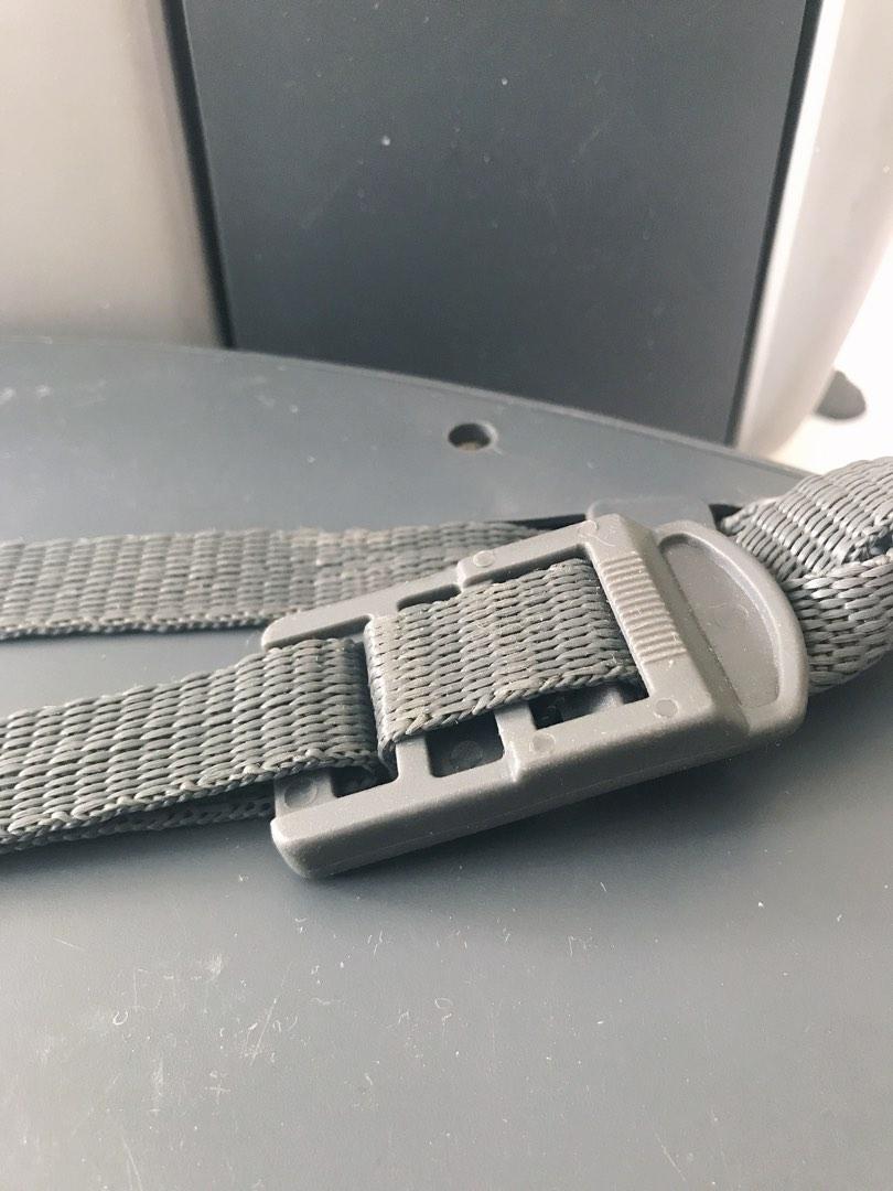 Tempat makan untuk di mobil meja makan mobil aksesoris plastik ...