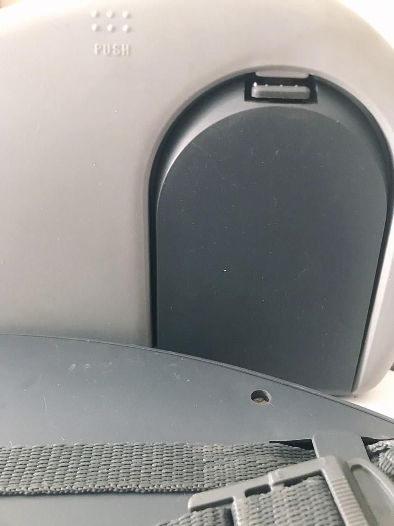 Tempat makan untuk di mobil meja makan mobil aksesoris plastik ...