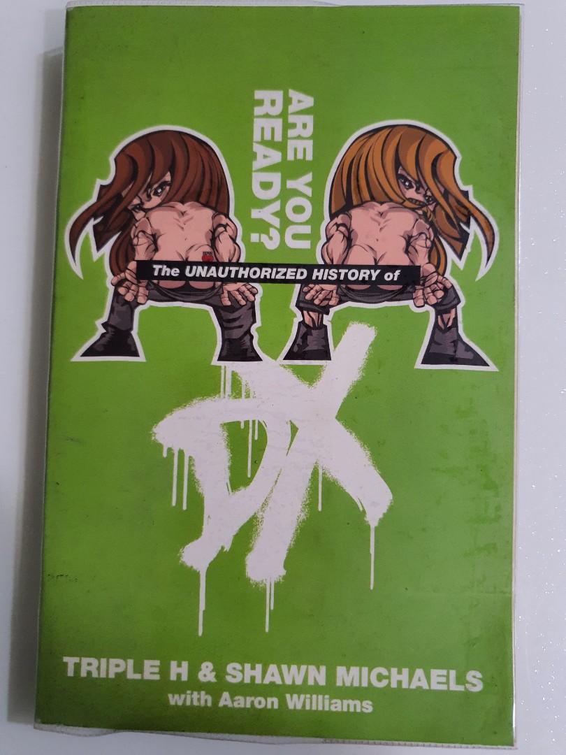 History Of Dx at Emil Bentley blog