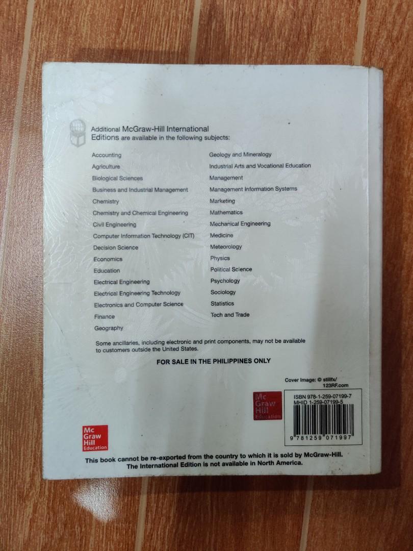 Theories of Personality 8th Edition by Feist, Feist, and Roberts ...