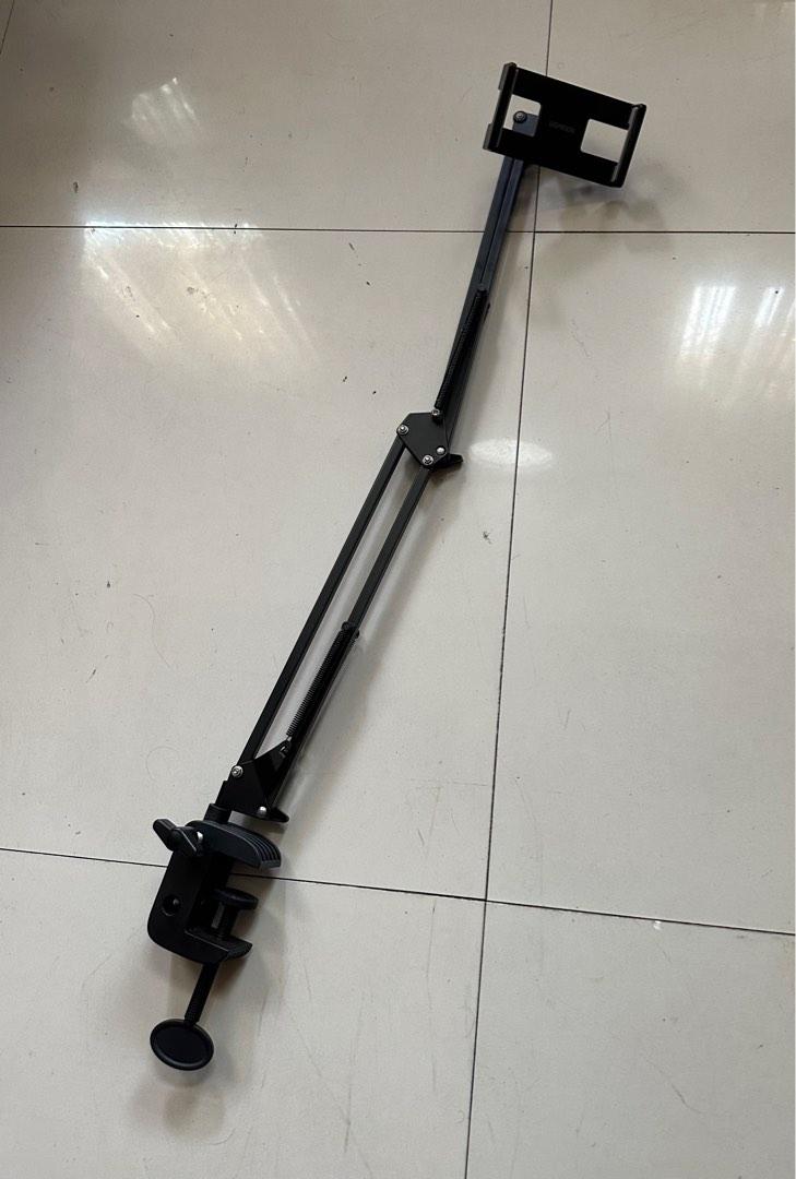 UGREEN Tablet Desk Mount, Photography, Photography Accessories, Tripods ...