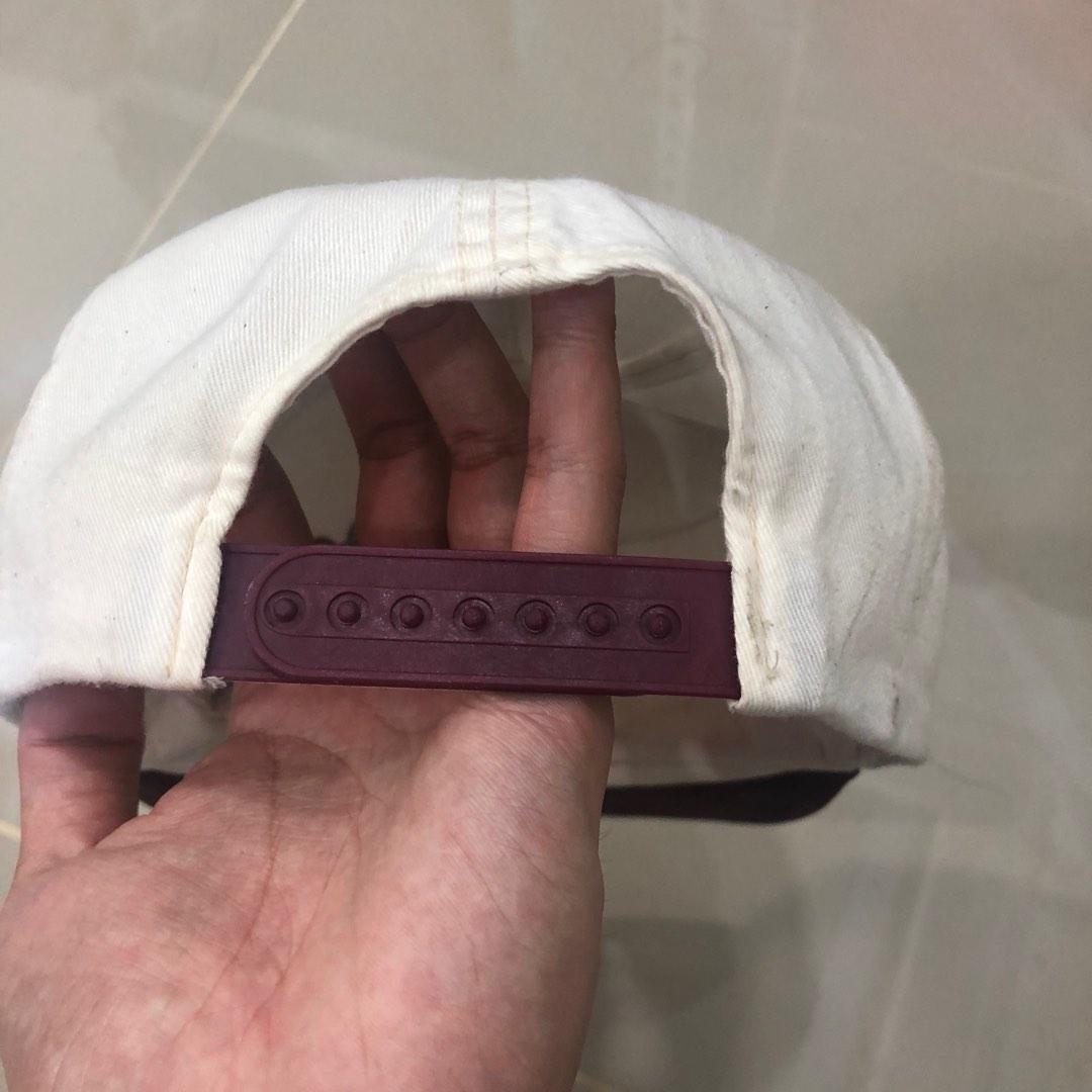 Vintage Atom Boy Astro Boy Snapback Cap, Men's Fashion, Watches ...