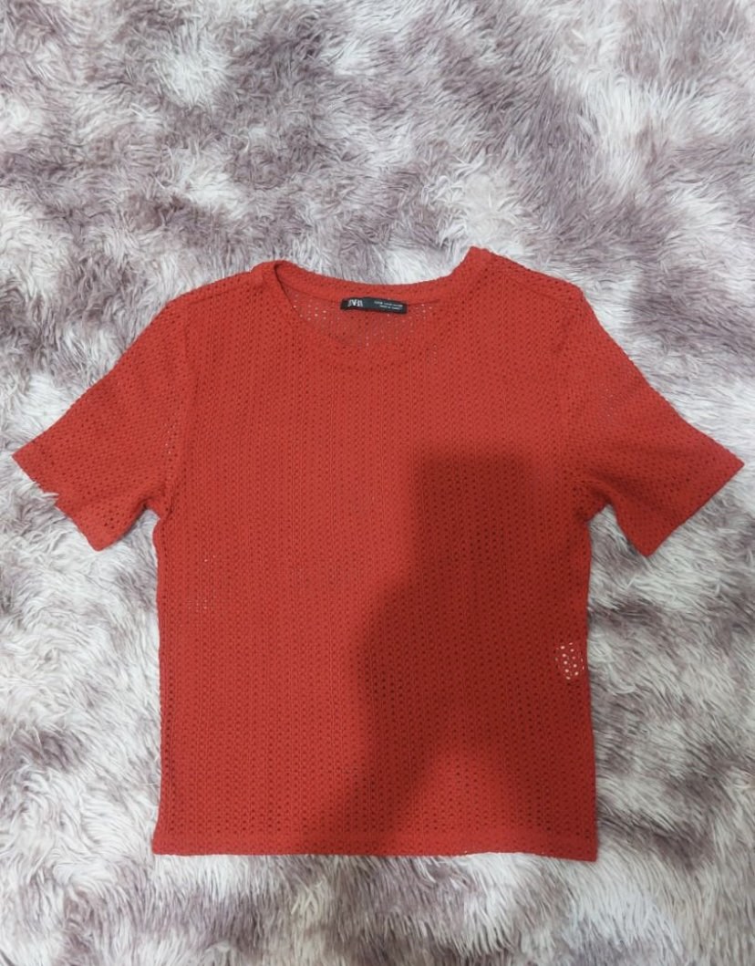 Zara Original Women s Fashion Tops Shirts On Carousell zara-original-women-s-fashion-tops-shirts-on-carousell