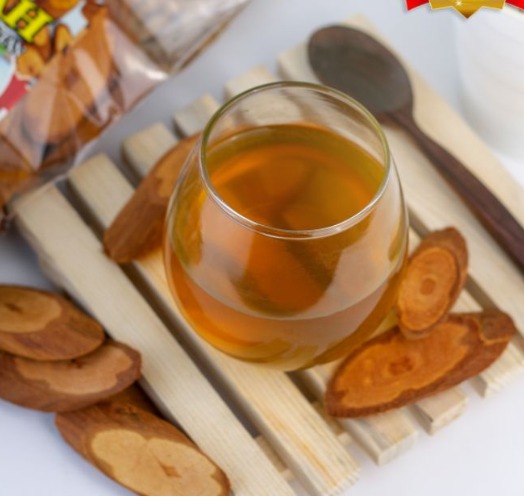 200 Gram Bajakah Red Root / Wood Original From Kalimantan, Health ...