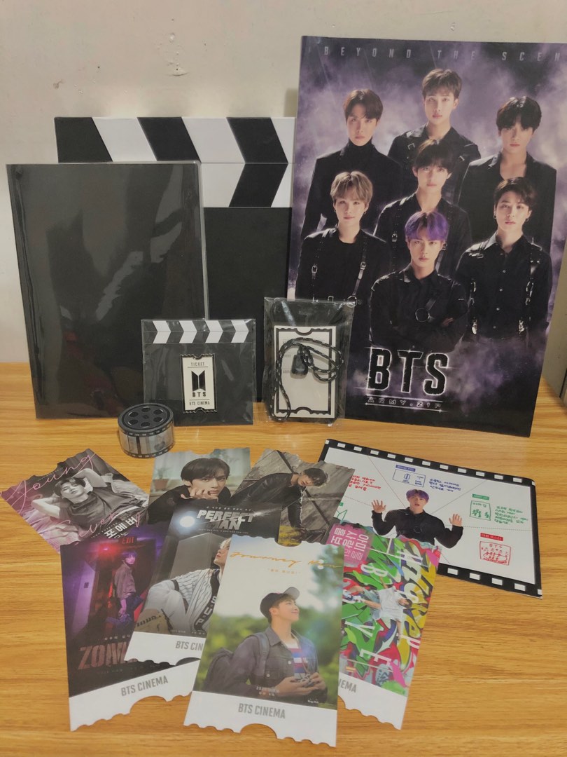 6th Army Kit Tingi, Hobbies & Toys, Memorabilia & Collectibles, K-Wave ...