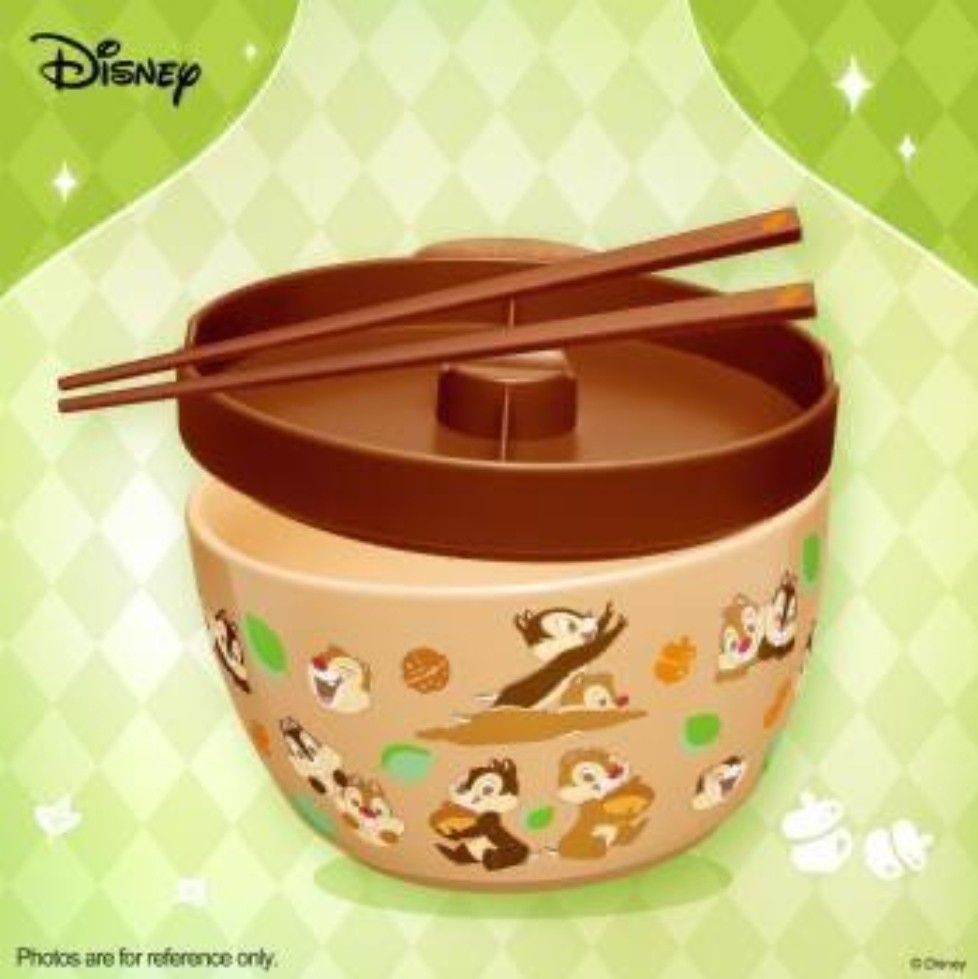 7 eleven 7-11 711 Disney Marvel The Avengers avenger Spiderman Winnie ...