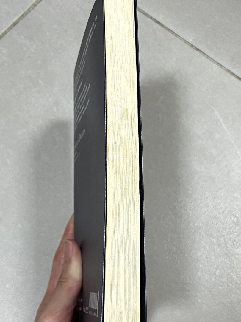愛因斯坦的夢 Einstein’s Dreams 科幻小說 作者：艾倫萊特曼 暢銷書, 興趣及遊戲, 書本 & 文具, 小說 & 故事書 ...