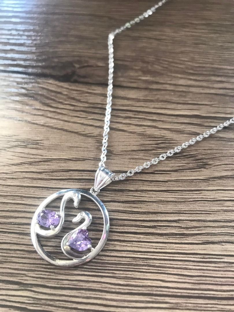 -- LAY AWAYS - - INSTALLMENT PLANS -- SILVER JEWELRIES --, Women's ...