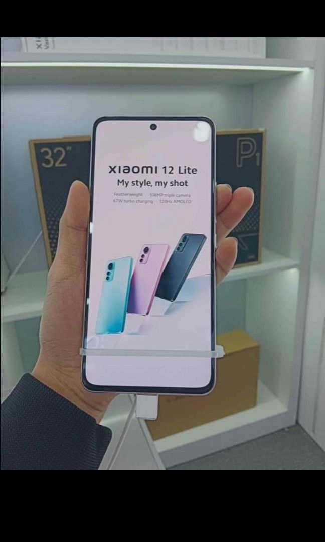 ANDROID PHONE AVAILABLE INSTALLMENT VIA HOME CREDIT, Mobile Phones ...