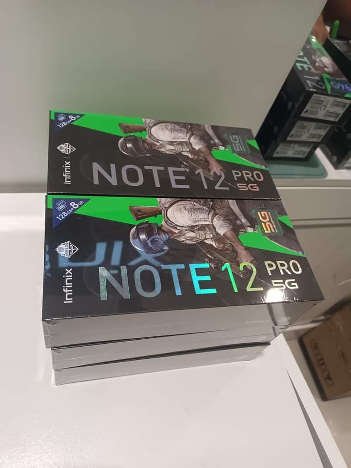 ANDROID PHONE AVAILABLE INSTALLMENT VIA HOME CREDIT, Mobile Phones ...