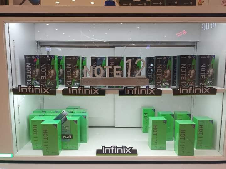 ANDROID PHONE AVAILABLE INSTALLMENT VIA HOME CREDIT, Mobile Phones ...