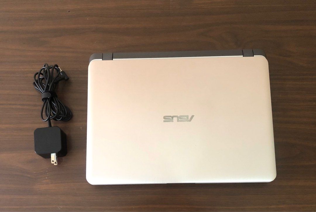 Asus X407M Laptop - FOR CEBU BUYERS ONLY, Computers & Tech, Laptops ...
