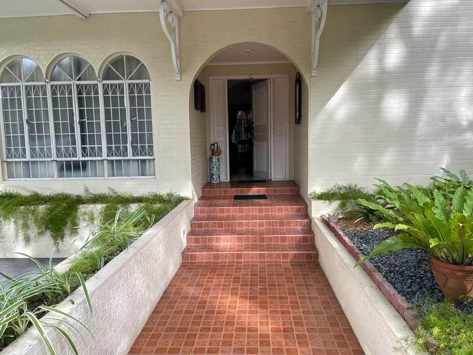 Ayala Alabang House for Sale, Property, For Sale, House & Lot on Carousell