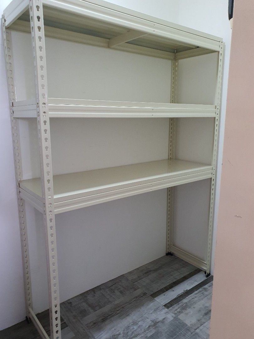 #boltless racks / #boltless shelving racks / #boltless metal racks / # ...