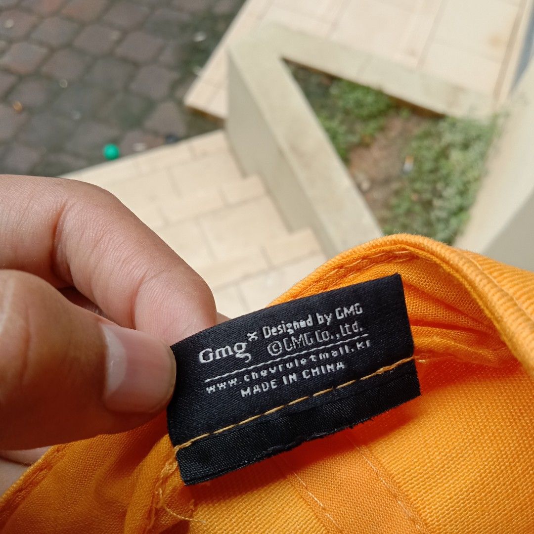 CAMARO CHEVROLET R5 (BUMBLEBEE), Men's Fashion, Watches & Accessories ...