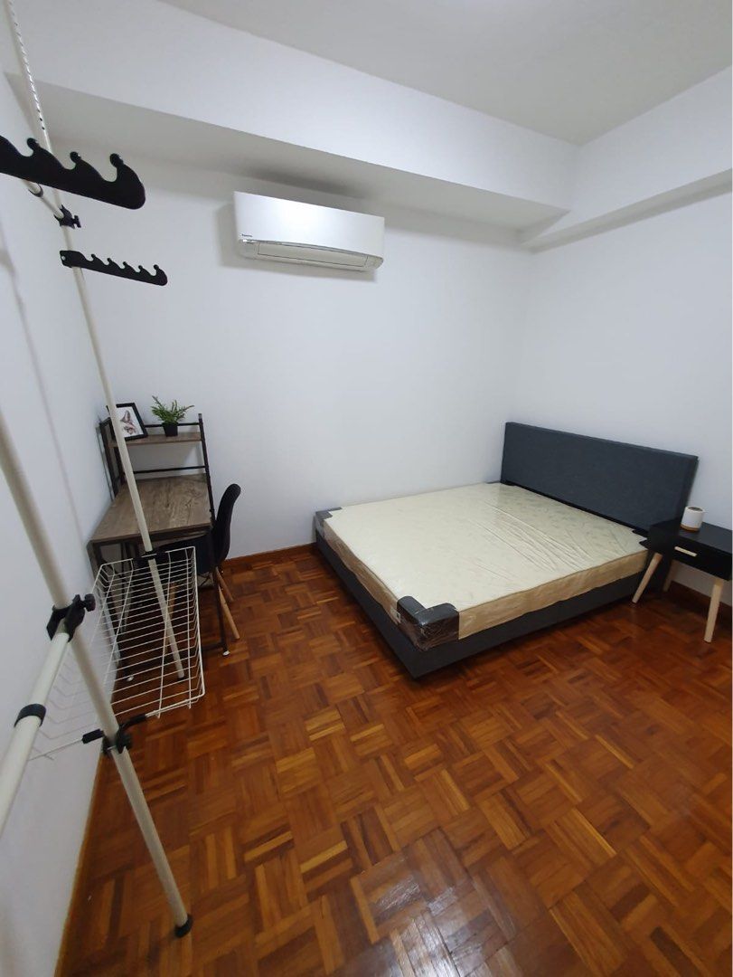 Central Green Condominium, Property, Rentals, Condos & ECs on Carousell